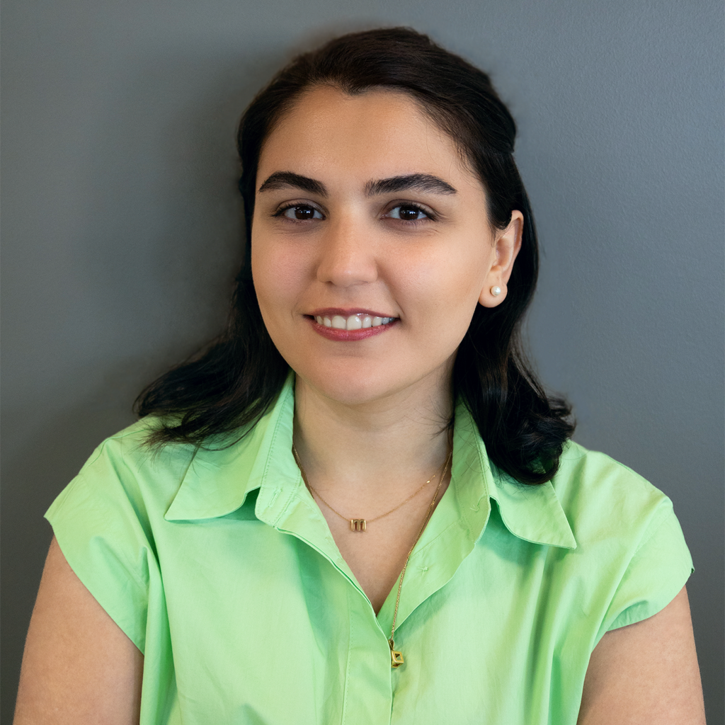 Notre équipe - SA & Consultants