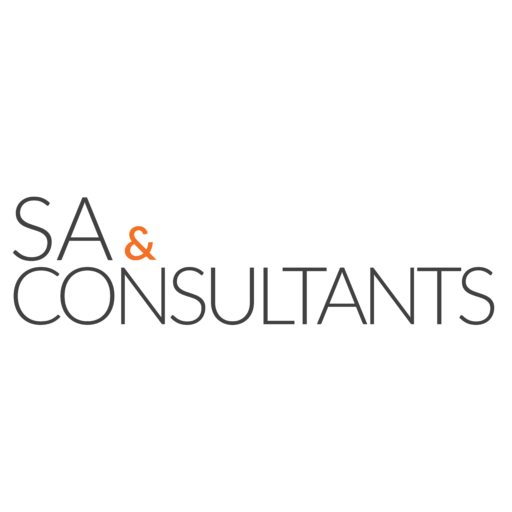 Une équipe de consultants attentifs, expérimentés et bienveillants.