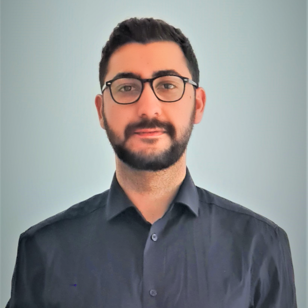 Notre équipe - SA & Consultants